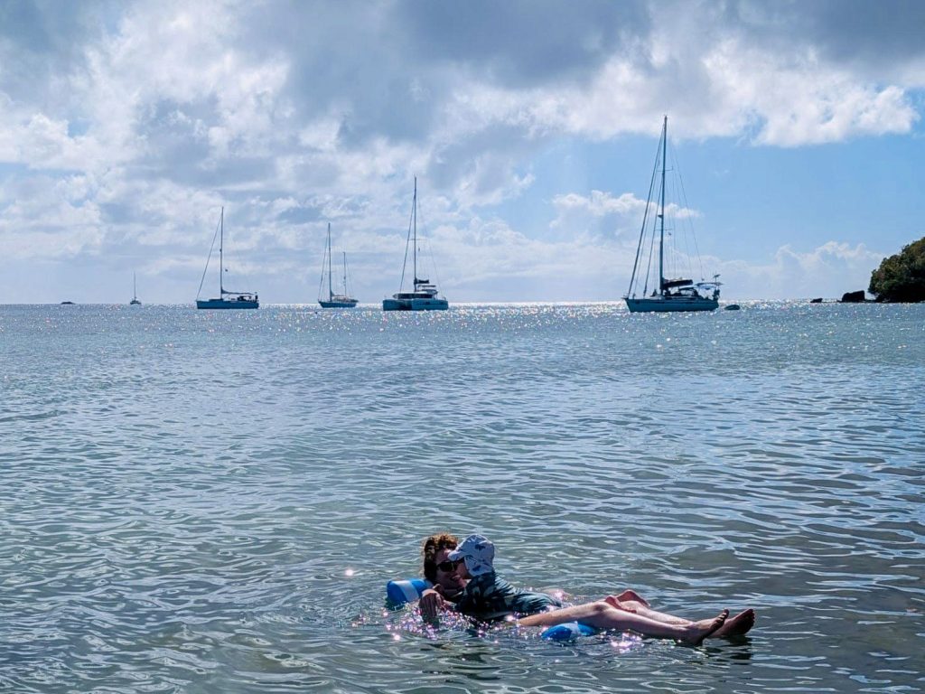 Best beaches in Saint Lucia: 7 stunning spots you can’t miss (from our ...